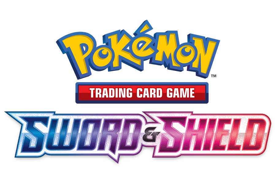 Pokémon karty Sword & Shield | Boostery, Boxy, VMAX | Nekonecno.sk